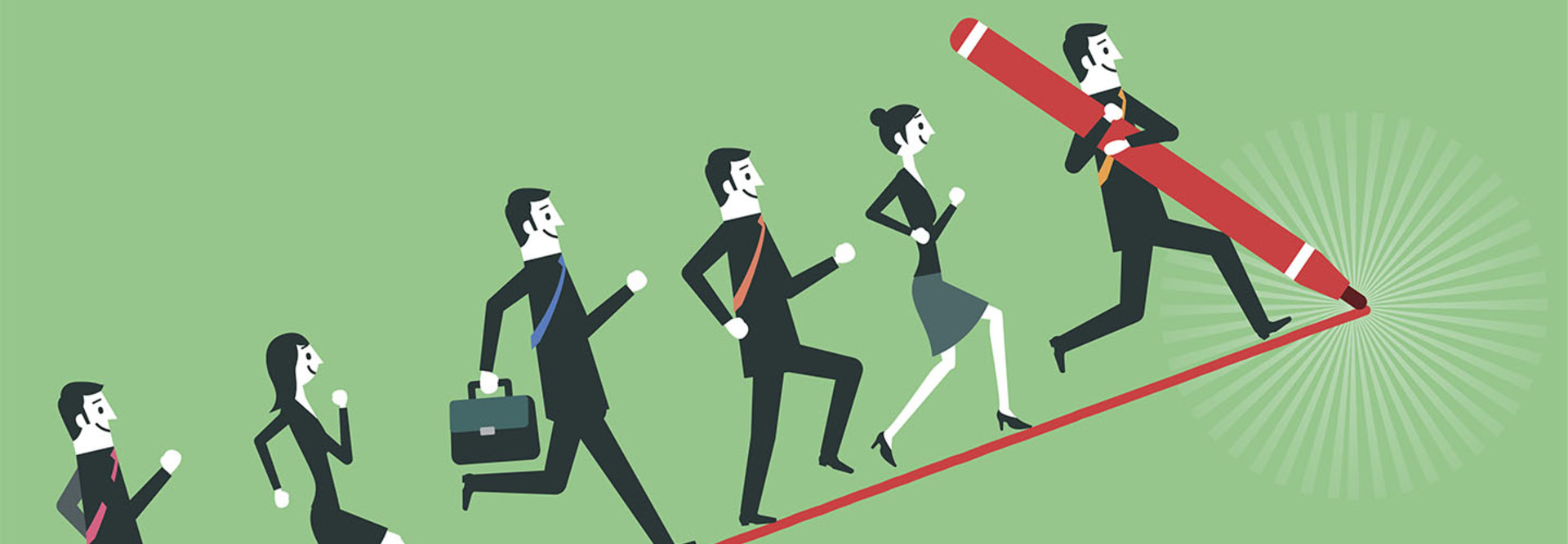 CUE 2018: 5 Steps to Create More Accessible, Personalized Professional ...